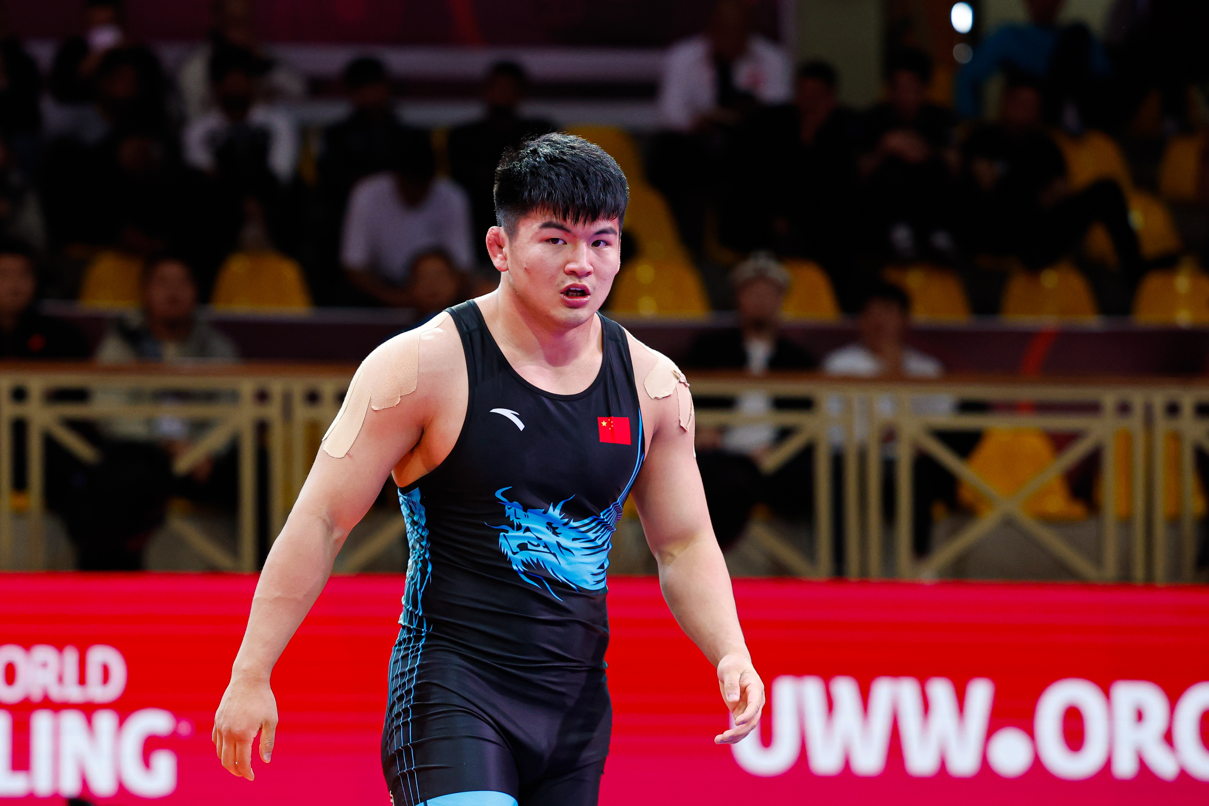 U23 & U17 Asian Championships, Vietnam: Results and Highlights | United ...