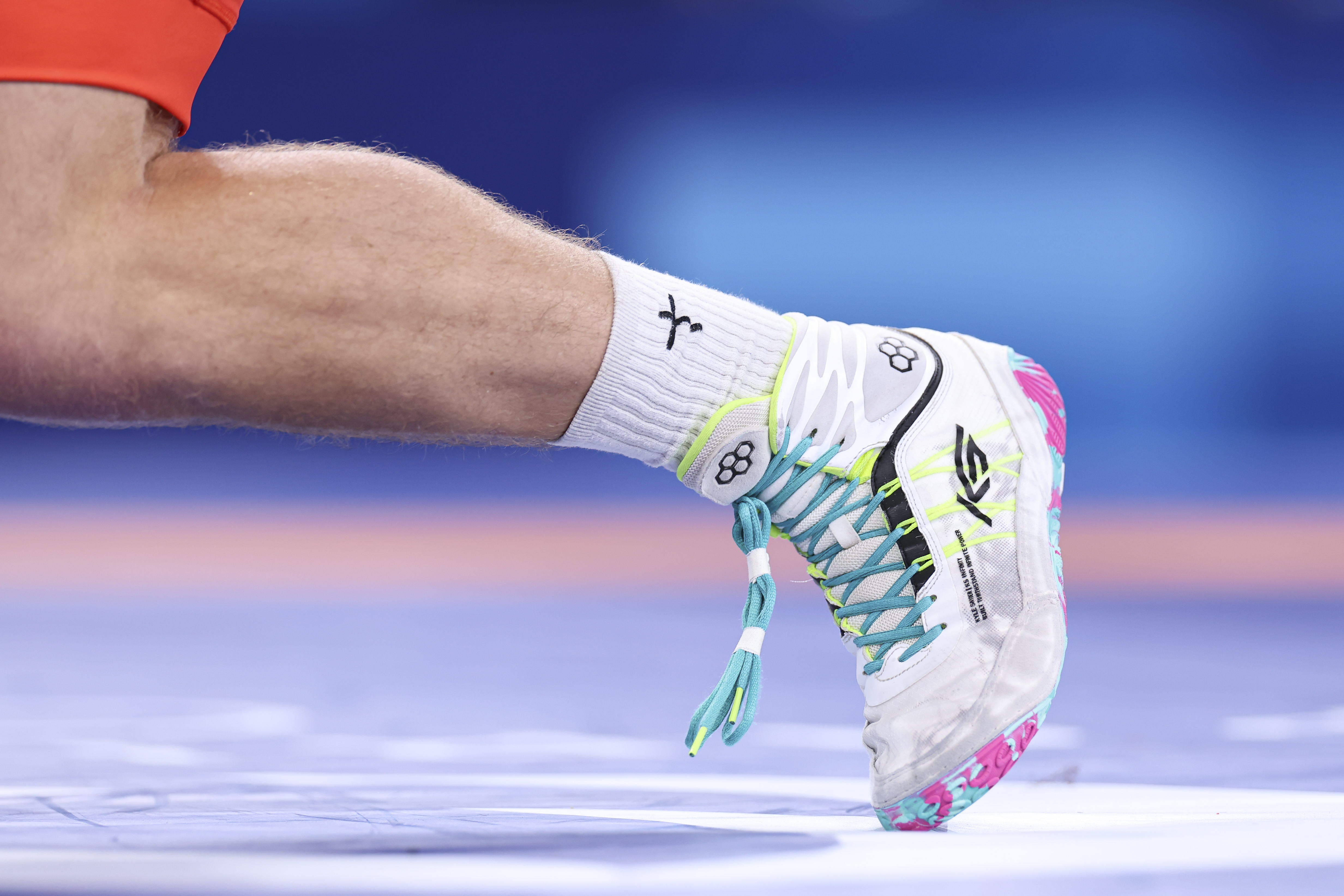 UWW and RUDIS: Historic partnership to unite and elevate wrestling ...