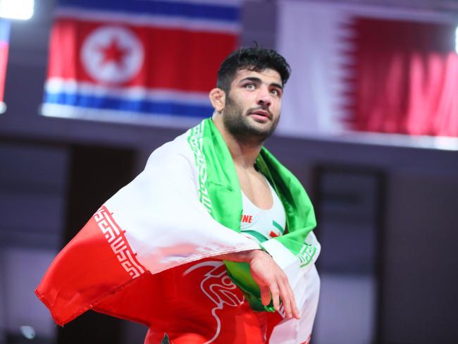 L'Hebdo du 5 novembre ! | United World Wrestling