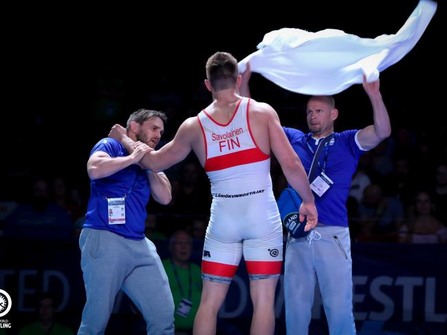 Mandatory Licensing of Coaches to Take Effect January 1st | United ...